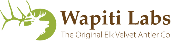 Wapiti Labs Inc